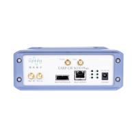 China Ettus USRP N210 Compatible | RF DC-6 GHz 16-bit ADC 1 channel Gigabit Ethernet and MIMO Expansion Port USRP Software Defined Radio Device for sale