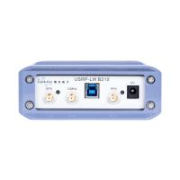China Ettus USRP B210 Compatible Spartan-6 FPGA AD9361 RF 70 MHz-6 GHz 56 MHz BW Each 2 Channels USRP Software Defined Radio Device for sale
