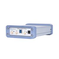 China USRP-LW B210 Plus | Artix™ 7 200T FPGA, 70MHz-6GHz Frequency Range, 56MHz Bandwidth, 2T2R, USRP SDR for sale