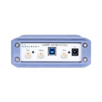 China Ettus USRP B210 Compatible Artix™ 7 200T FPGA AD9361 RF 70 MHz-6 GHz 56 MHz BW Each 2 Channels USRP Software Defined Radio Device for sale