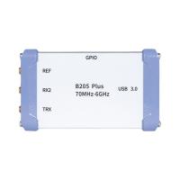 China USRP Software Defined Radio Device for sale