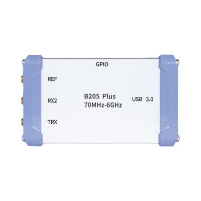 China USRP Software Defined Radio Device for sale