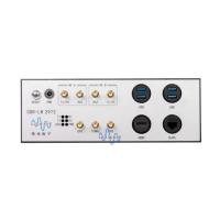 China 56MHz B210 Usrp Software Defined Radio Device Real Time For ISMFM for sale