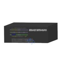 China SDR-LW 2972-24 AD9361 RF 70 MHz-24 GHz 56 MHz BW Each 2 Channels USB 3.0 USRP Integrated Software Defined Radio Device for sale
