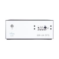 China SDR-LW 2975 AD9361 RF 70 MHz-6 GHz 56 MHz BW Each 2 Channels 4 × PCIE BUS 2 × USB 3.0 i7 Processor USRP Integrated Software Defined Radio Device for sale