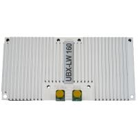 China UBX-LW40/160 | Phase Synchronization Calibration USRP Daughterboards UBX 160MHZ for sale
