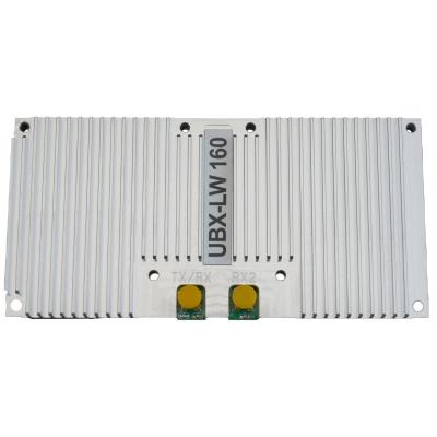 China UBX-LW40/160 | Phase Synchronization Calibration USRP Daughterboards UBX 160MHZ for sale