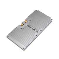 China UBX-LW40/160 | UBX 40MHZ RF Daughter Card USRP Daughterboards Explore MIMO for sale