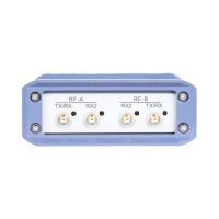 China USRP-LW B210 | 50MS/S High Bandwidth Software Defined Radios ETTUS USRP B210 For Communications for sale