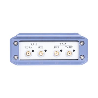 China USRP-LW B210 | 50MS/S High Bandwidth Software Defined Radios ETTUS USRP B210 For Communications for sale