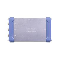 China USRP-LW B205 | 115g Durable USB SDR Transceiver USRP 2900 Hardware Driver Wide Frequency for sale