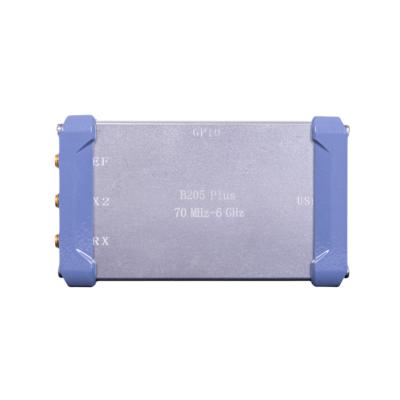 China USRP-LW B205 | 115g Durable USB SDR Transceiver USRP 2900 Hardware Driver Wide Frequency for sale
