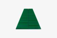 China LP0410 Antenna RF 400 MHz To 1GHz Wideband 5-6dBi Gain LP0410 Log Periodic PCB Directional Antenna for sale