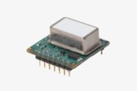 China Luowave GPSDO (TCXO) For USRP B210 Time Synchronization 10 MHz Reference And 1 PPS Signal for sale