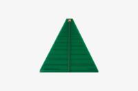 China LP0965 Antenna RF 850 MHz To 6.5 GHz 5-6dBi Gain LP0965 Log Periodic PCB Directional Antenna for sale