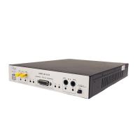 China Ettus USRP X310 Compatible | 2RX 2TX Universal Software Radio Peripheral USRP X310 SDR High Speed Interface, Support for Arbitrary Sampling Rates for sale