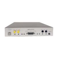 China USRP-LW X310 | XC7K410T Universal Software Radio Peripheral USRP X310 ETTUS 16 Bits Luowave, Support for Arbitrary Sampling Rates, Support for Arbitrary Sampling Rates for sale