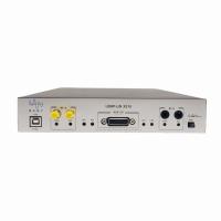 China Ettus USRP X310 Compatible | Scalable USRP X Series Software Defined Radios ETTUS X300 Windows Linux Systems for sale