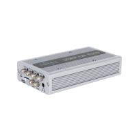 China Ettus USRP E310 Compatible 2 TX/RX Channels AD9361 RF 70MHz-6 GHz 56 MHz BW Each 1 × 10/100/1000 BASE-T Ethernet 2 × USB Ports  USRP Software Defined Radio Device for sale