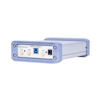 China NI USRP B210 Compatible Artix™ 7 100T FPGA AD9361 RF 70 MHz-6 GHz 56 MHz BW Each 2 Channels USRP Software Defined Radio Device Access to GSM and LTE for sale