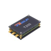 China T210 | AD9361 RF 70 MHz-6GHz, 56 MHz BW Each, 2 Channels, USB 3.0, USRP Software Defined Radio Module for sale