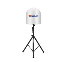 China Anti UAV-TB-I multifunctional configurable anti-drone system for sale
