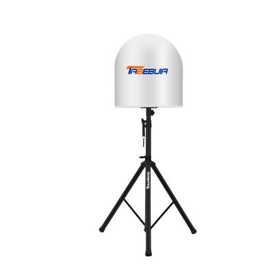 China Anti UAV-TB-I multifunctional configurable anti-drone system for sale