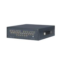 China ETTUS USRP X440 Compible 8-Channel Coherent High-performance USRP SDR for sale