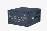 China 8T8R SDR-LW 3980 Software Defined Radio 75MHz-6GHz 450MHz TX BW for sale