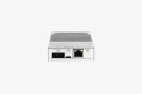 China 2km Range Drone Detection Module with 1.1-5.8GHz Frequency Band for sale