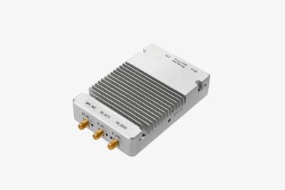 China UAV Detection and Positioning Module for Anti-Drone Systems for sale