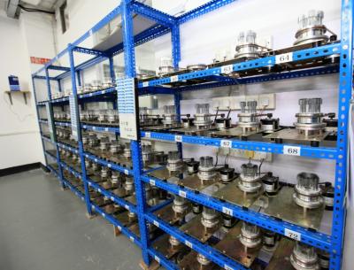 China Bank supplier for sale
