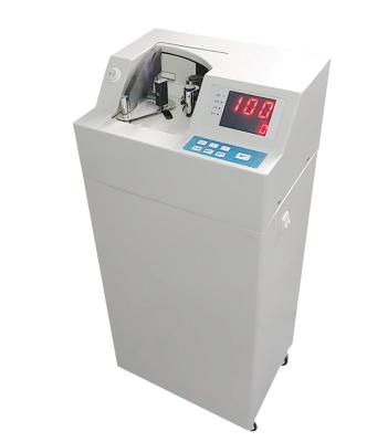 China Buy Quality Vacuum Banknote Counting from Trusted Vacuum Banknote Counting Manufacturers FD-HAB for sale