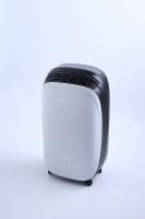 China R134a 1.8L Home Air Dehumidifier Portable Desiccant Dehumidifier for sale