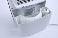 China R134a 1.8L Home Air Dehumidifier Portable Desiccant Dehumidifier for sale