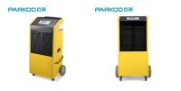 China 550m3 Commercial Grade Dehumidifier Europe Auto Dryer Dehumidifier Industrial for sale