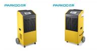 China 550m3 Commercial Grade Dehumidifier Europe Auto Dryer Dehumidifier Industrial for sale