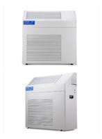 China Greenhouse Quest Wall Mounted Dehumidifier 1500m3/h 6kg/h for sale