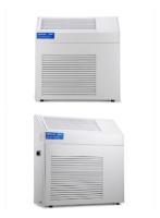 China Home Ceiling Mounted Dehumidifier Fresh Air Ventilation 6kg/h for sale