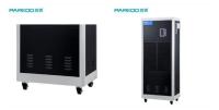 China 1200m3/H Commercial  Industrial Restoration Dehumidifier Collect Water for sale