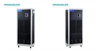 China 1200m3/H Commercial  Industrial Restoration Dehumidifier Collect Water for sale