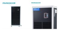China 1200m3/H Commercial  Industrial Restoration Dehumidifier Collect Water for sale