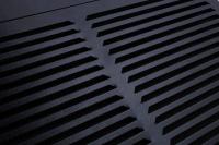 China 240 - 960L/D Portable R410 Industrial air Dehumidifier For Greenhouse Basement for sale
