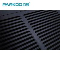 China Portable Industrial Air Dehumidifier For Farms Hotel Hose Drainage Cleaning Equipment for sale