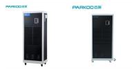 China R22 Industrial Air Dehumidifier Farm Air Purifier Environmental Cleaning Equipment for sale