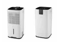 China Commercial 12L / Day R290 Dehumidifier Portable Refrigerant Interior Dehumidifier for sale