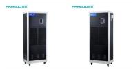 China Large Capacity Industrial Air Dehumidifier For Basement Grow Room Greenhouse for sale