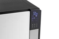 China Smart Household Commercial Dehumidifier Low Noise Air Drying for sale
