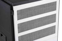 China Smart Household Commercial Dehumidifier Low Noise Air Drying for sale