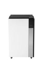 China 1630W Industrial Controllable Dehumidifier For Show Case for sale
